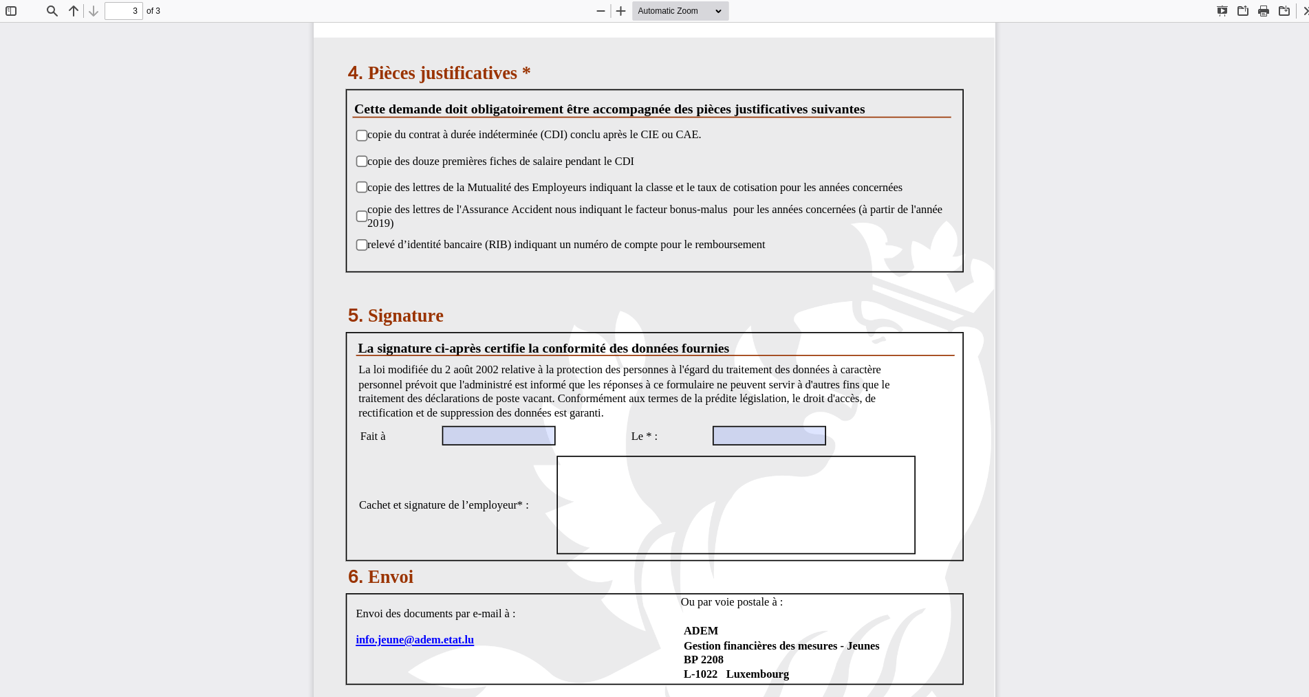 Backgrounds not rendered · Issue #15320 · mozilla/pdf.js · GitHub