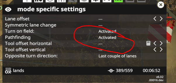 Combine unload issue · Issue #5449 · Courseplay/courseplay · GitHub