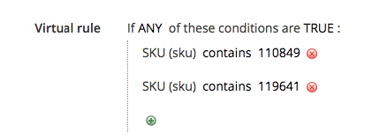 Virtual category rule with "is one of" option · Issue #1353 · Smile-SA/elasticsuite · GitHub
