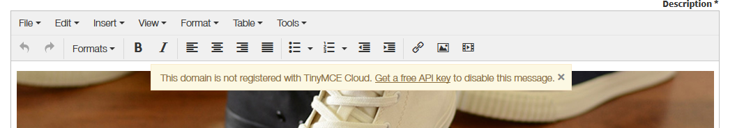 Can not select the image from file manager after upload from directory · Issue #432 · UniSharp ...
