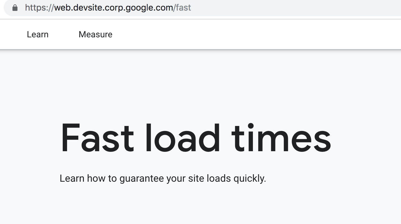 Home: Path tile links broken · Issue #350 · GoogleChrome/web.dev · GitHub