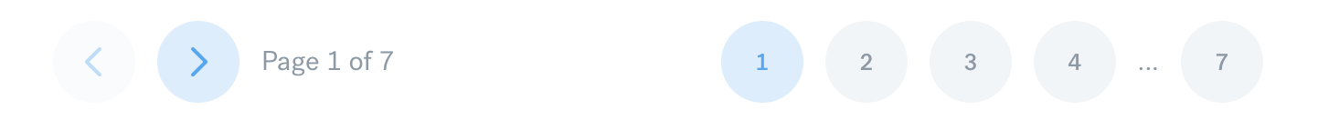 design - gitcoin.co/activity · Issue #804 · gitcoinco/web · GitHub