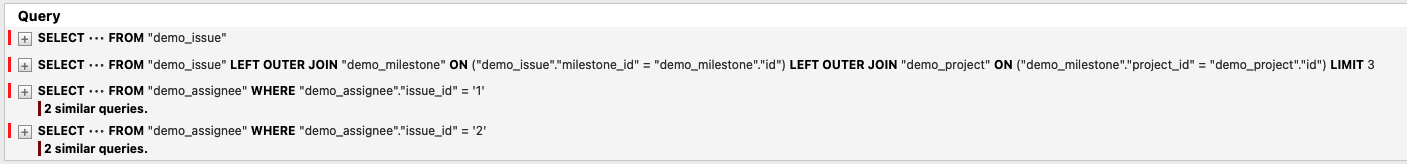 Optimization Doesn T Work With Two Nested Fragments · Issue 203 · Blb Ventures Strawberry