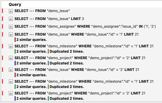 Optimization Doesn T Work With Two Nested Fragments · Issue 203 · Blb Ventures Strawberry