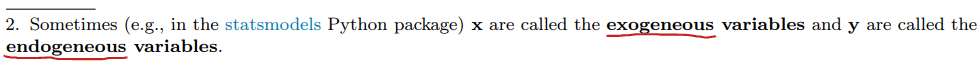 typos in Section 1.2 and Section 1.3 · Issue #189 · probml/pml-book · GitHub