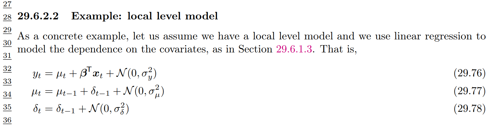 inconsistency in Section 29.6.2.2 · Issue #63 · probml/pml2-book · GitHub