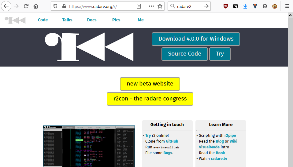Windows: The specified executable is not a valid application for this OS platform. · Issue ...