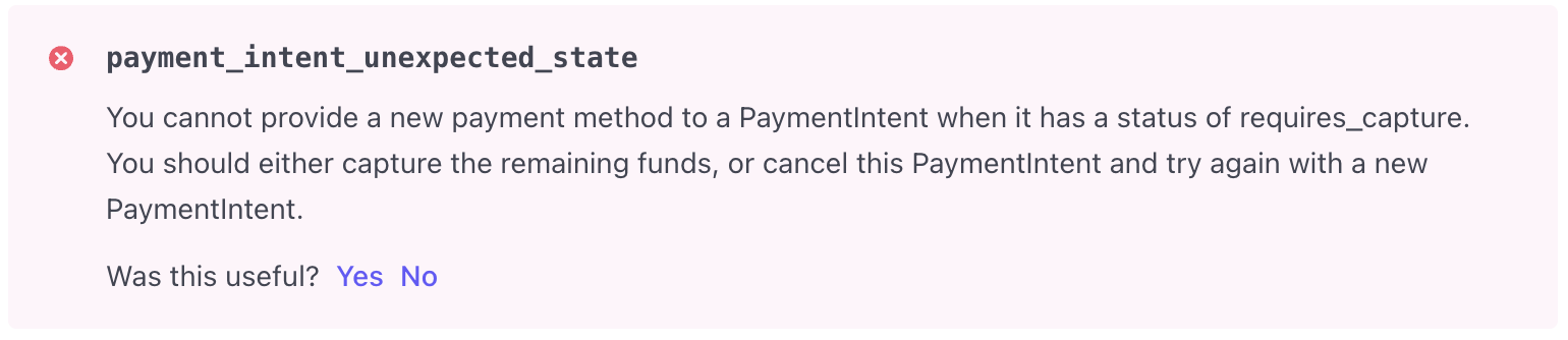Terminal SDK error: · Issue #214 · stripe/stripe-terminal-ios · GitHub