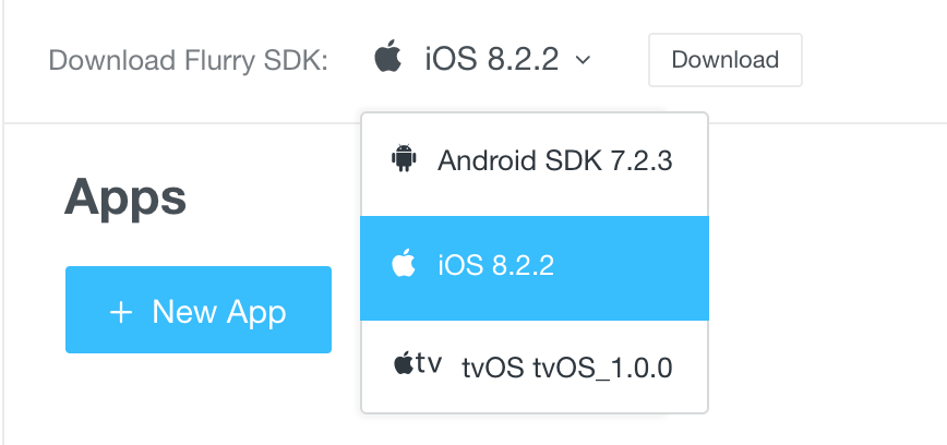 Ui Api Being Called From Background Thread · Issue 91 · Flurryflurry Ios Sdk · Github 0598