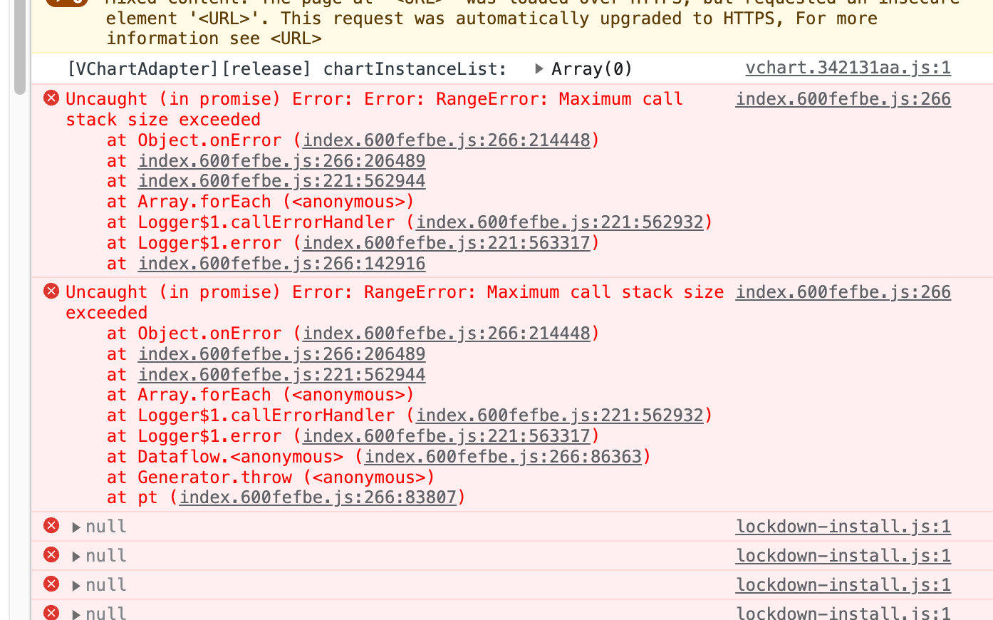 [Bug] word cloud demo in the website can't render · Issue #561 · VisActor/VChart · GitHub