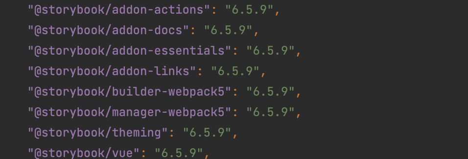 Uncaught Error: Singleton client API not yet initialized, cannot call `addParameters`. · Issue ...