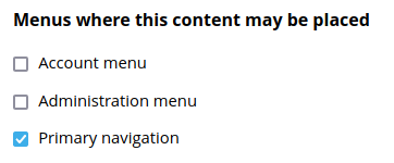 [Multisite] Provide option for installing global or site-specific projects via the UI · Issue ...