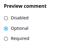 [Multisite] Provide option for installing global or site-specific projects via the UI · Issue ...