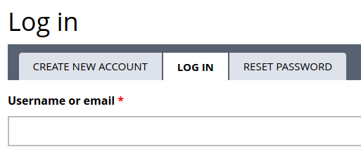 Fixed: Standardize on the spelling of "email" across all interfaces ...