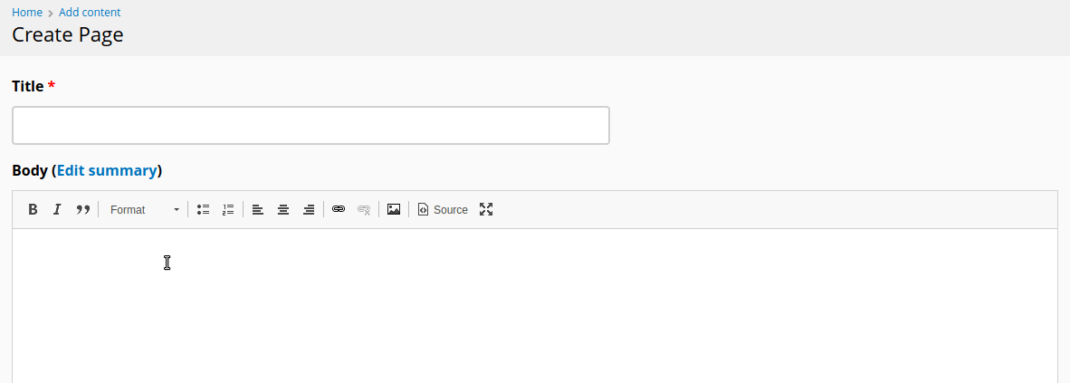 [WP] Add URL Alias as machine name-like field to node titles · Issue #3993 · backdrop/backdrop ...