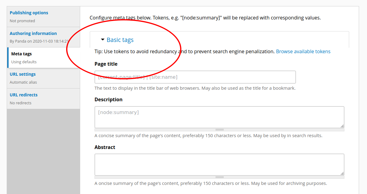 Fix fieldset styling · Issue #4766 · backdrop/backdrop-issues · GitHub