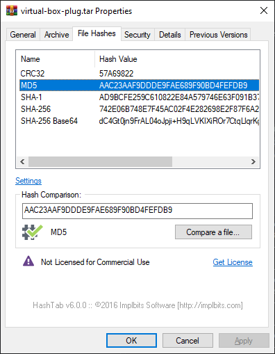ova image size/hash · Issue #486 · espressif/esp-at · GitHub