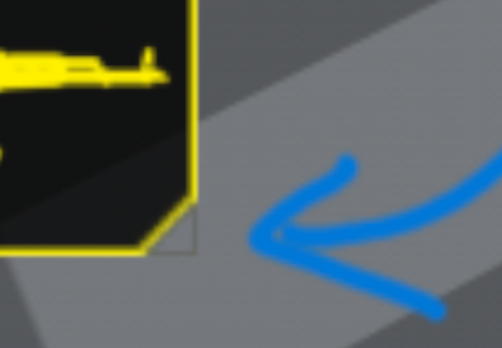 Ggmax Some Hud Elements Not Rendering Accurately · Issue 5019
