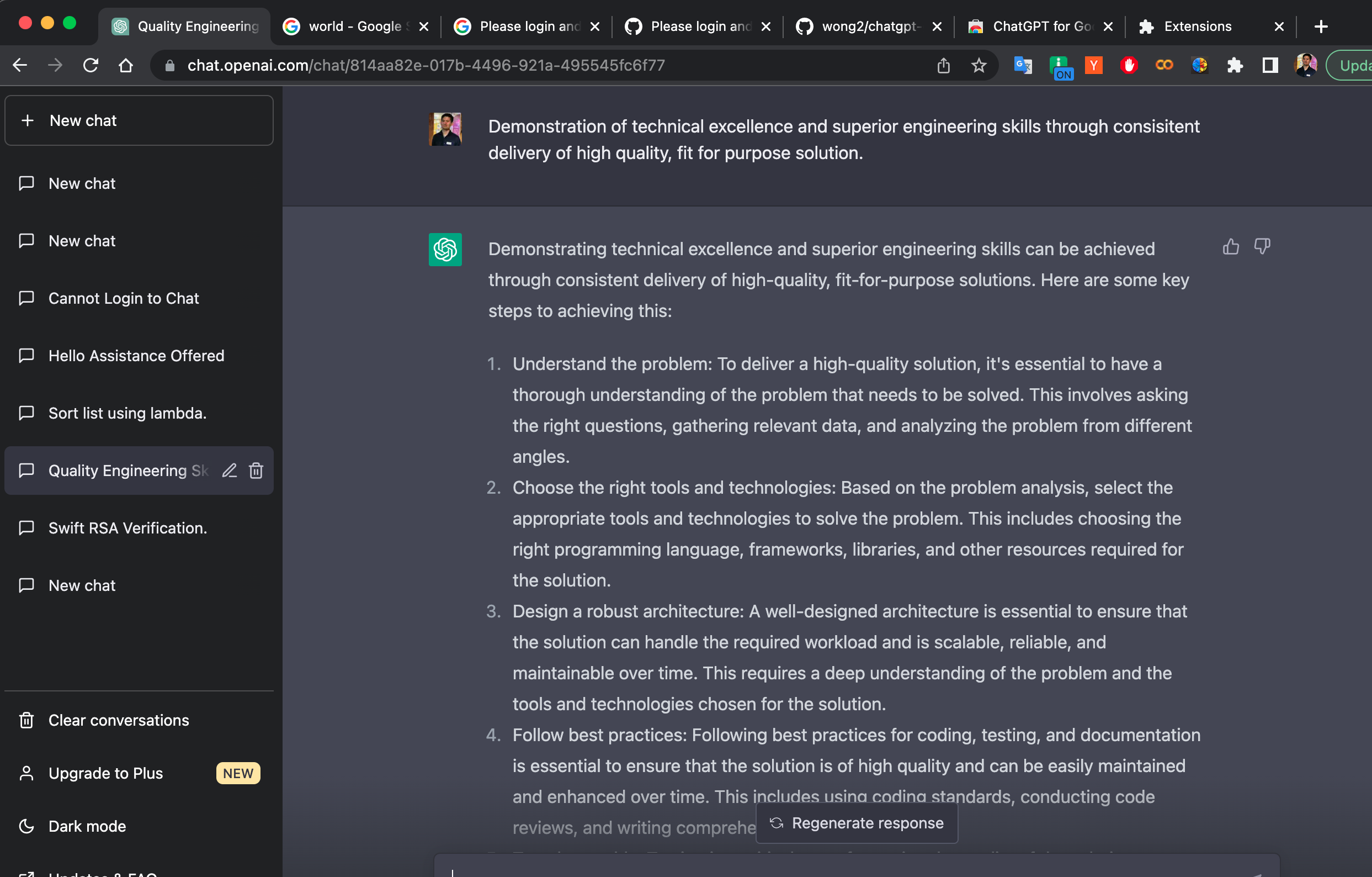zgpeace’s gists · GitHub