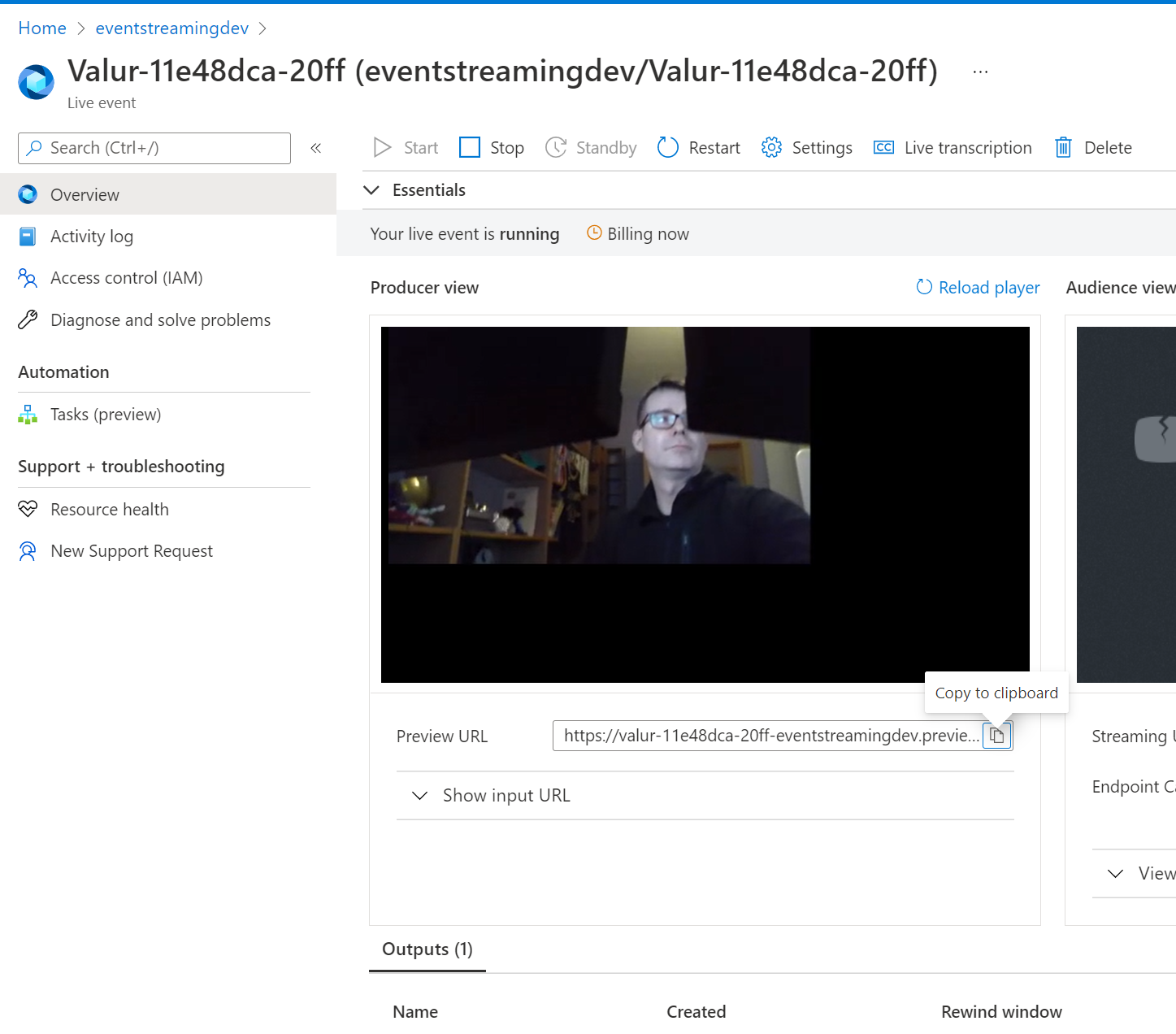 The requested module '../Blazorise/utilities.js' does not provide an export named 'isString ...