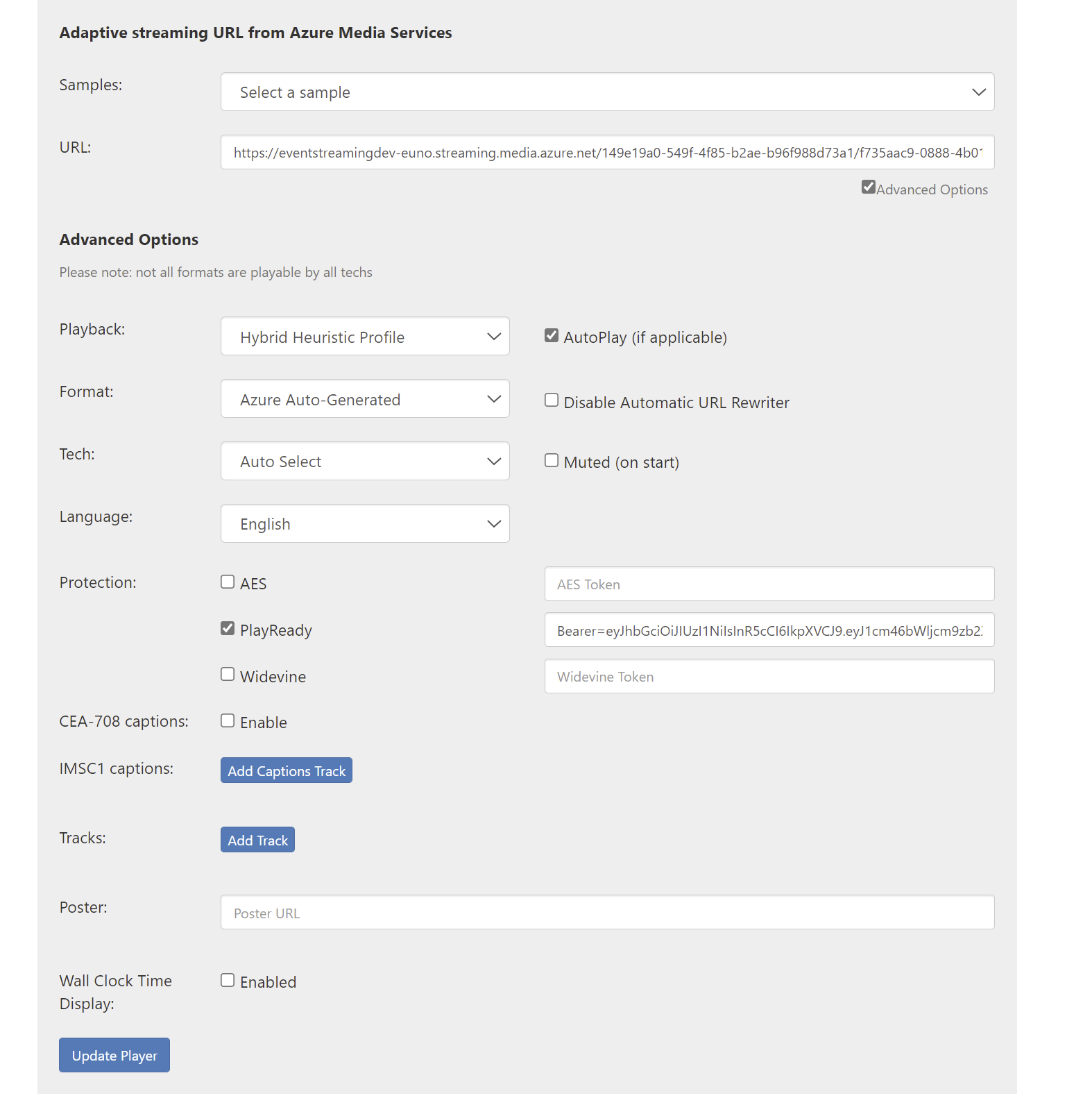 The requested module '../Blazorise/utilities.js' does not provide an export named 'isString ...