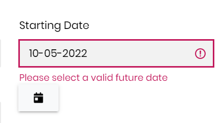 ValidationError (message) within Addons not showing up · Issue #3802 ...