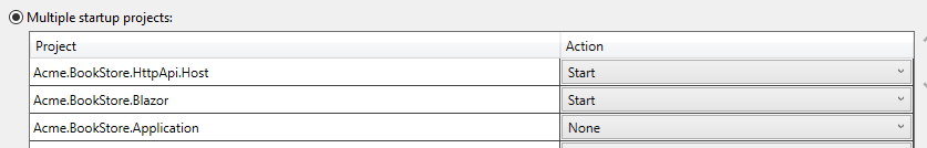 Error when updating from 1.06 to 1.1.4: Unable to set property 'Clicked' on object of type ...
