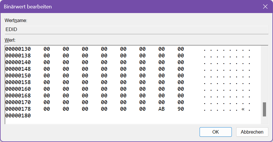 Improved Subpixel Text Rendering For Oled Wrgb Stripe Rgb Triangular