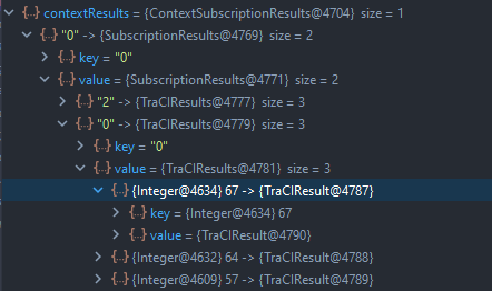 Missing methods in libsumojni · Issue #8930 · eclipse-sumo/sumo · GitHub