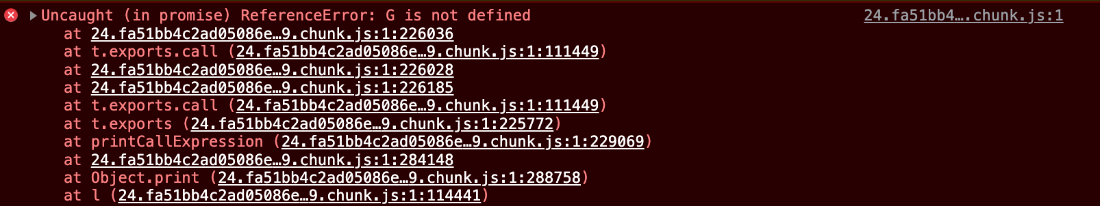 prettier-button-shortcut-does-not-work-issue-291-expo-snack-github
