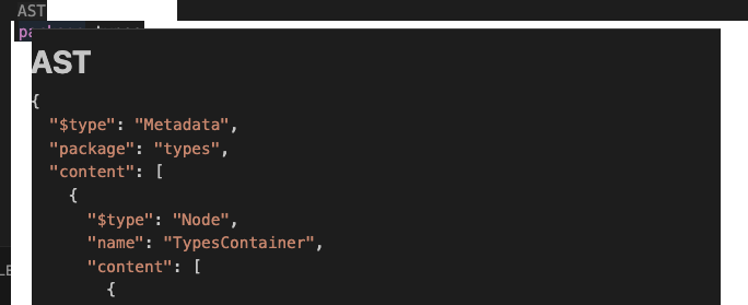 Inlayhint For Complete Lines Multiline · Issue 1821 · Microsoftlanguage Server Protocol · Github 3672