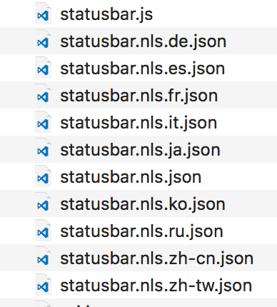 [Git] Cannot find module '/Applications/Visual Studio Code.app/Contents ...