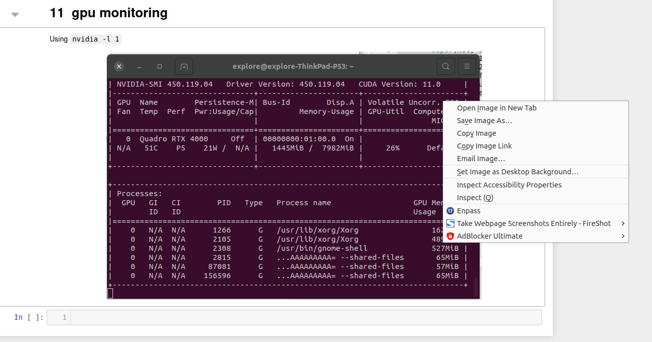 Use nbdev_detach to support copy/pasted images · Issue #415 · fastai/fastpages · GitHub