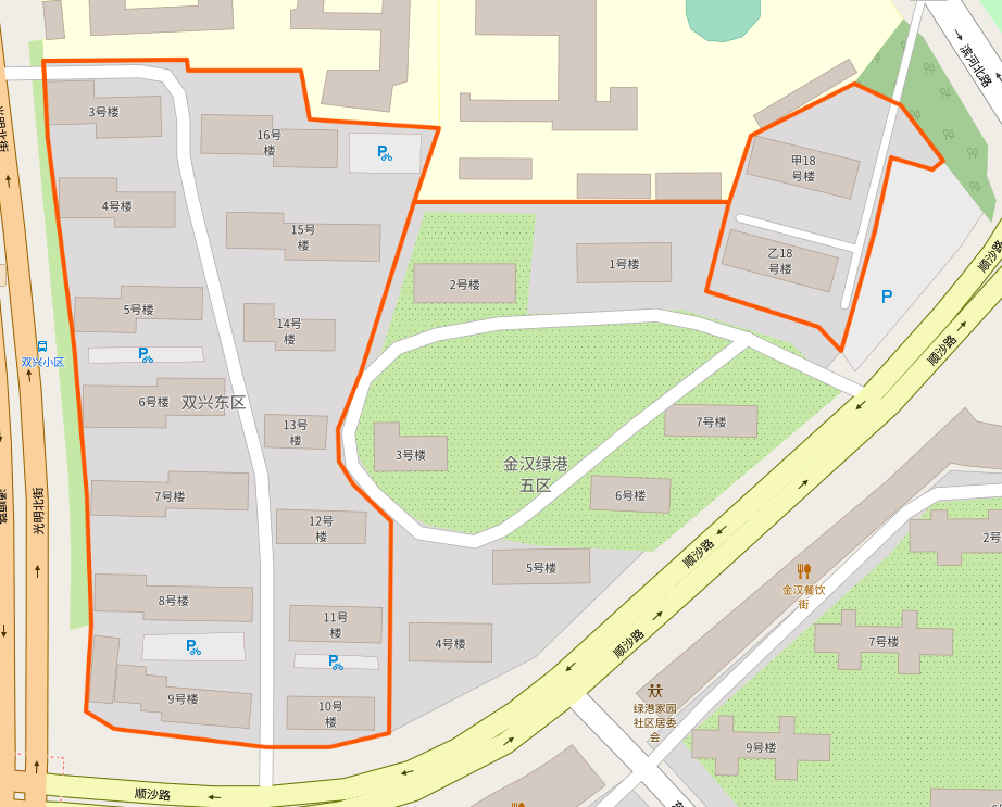 An error occurred when importing openstreetmap data into postgresql · Issue #559 · apache ...