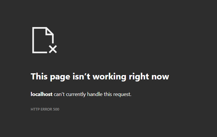 Bug: ROOTPATH issue when Multiple Applications with one CodeIgniter Installation · Issue #4887 ...