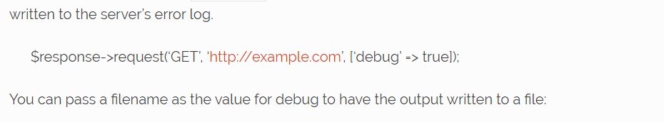 docs: add `literalinclude` for curlrequest -> debug by totoprayogo1916 · Pull Request #5880 ...