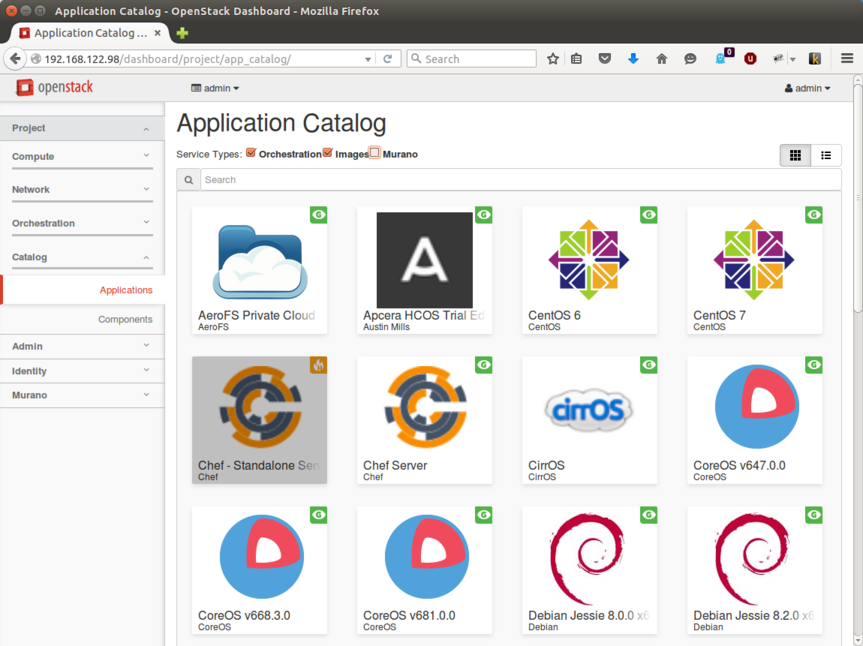 App catalog view · Issue #288 · OpenNeuroOrg/openneuro · GitHub