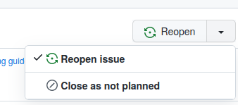 Add import from LastPass Authenticator · Issue #262 · beemdevelopment/Aegis · GitHub