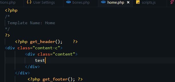 Formatting Html Inside Php Issue 23 Vysker vscode php formatter GitHub