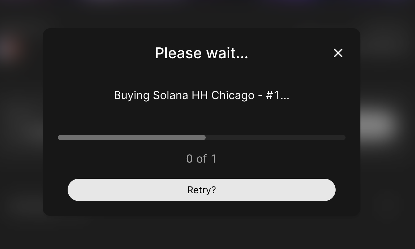 nfts · GitHub Topics · GitHub