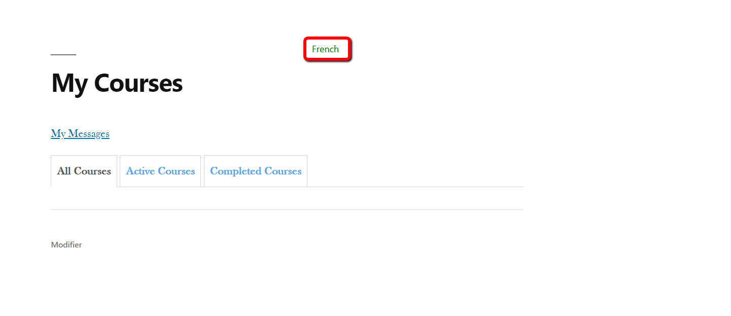 Sync course progress with WPML translations · Issue #2788 · Automattic/sensei · GitHub