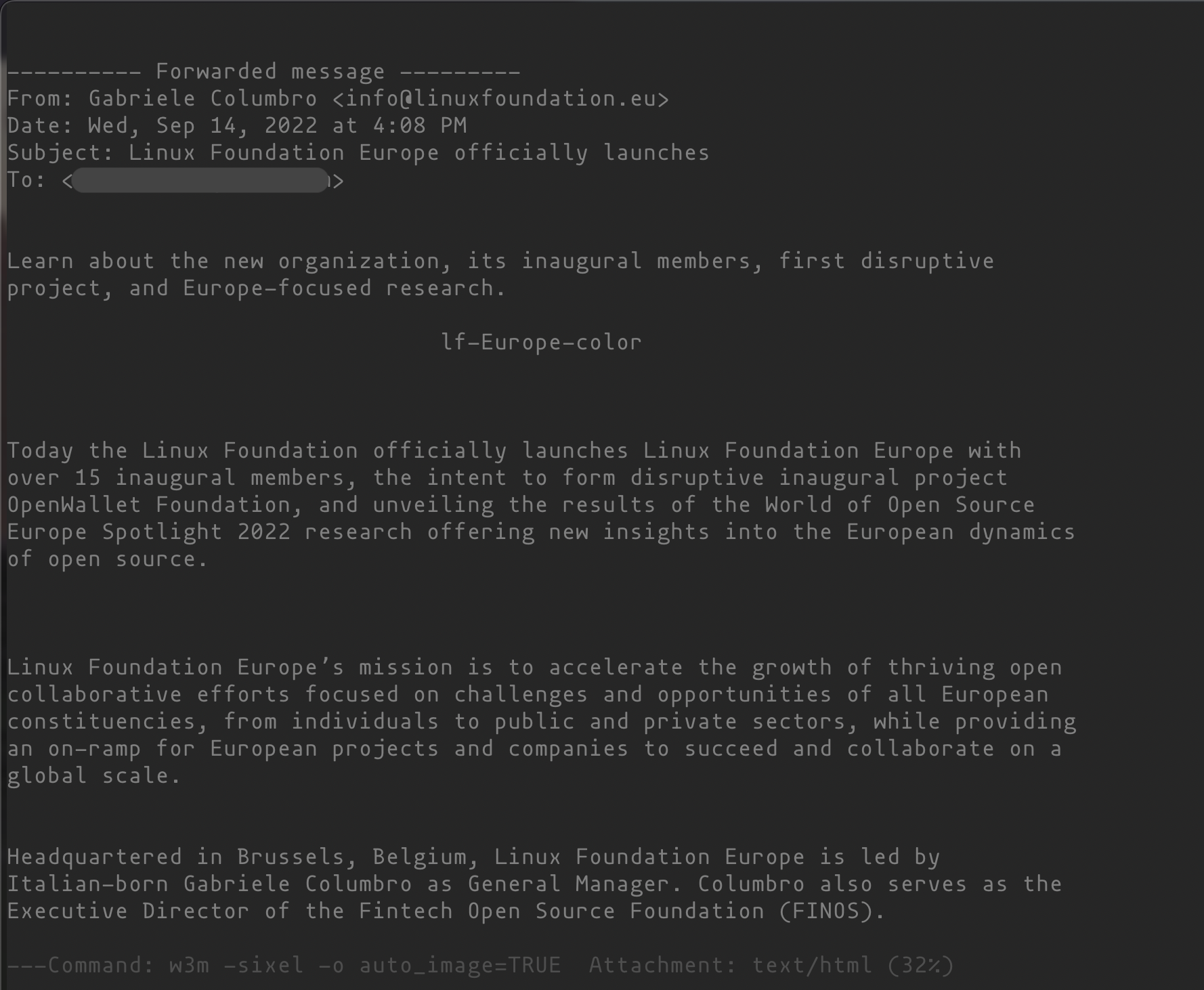 Image Display in Terminal · Issue #471 · neomutt/neomutt · GitHub
