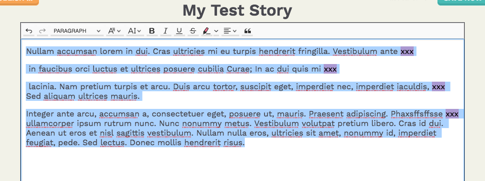 Export to PDF · Issue #1161 · ckeditor/ckeditor5 · GitHub