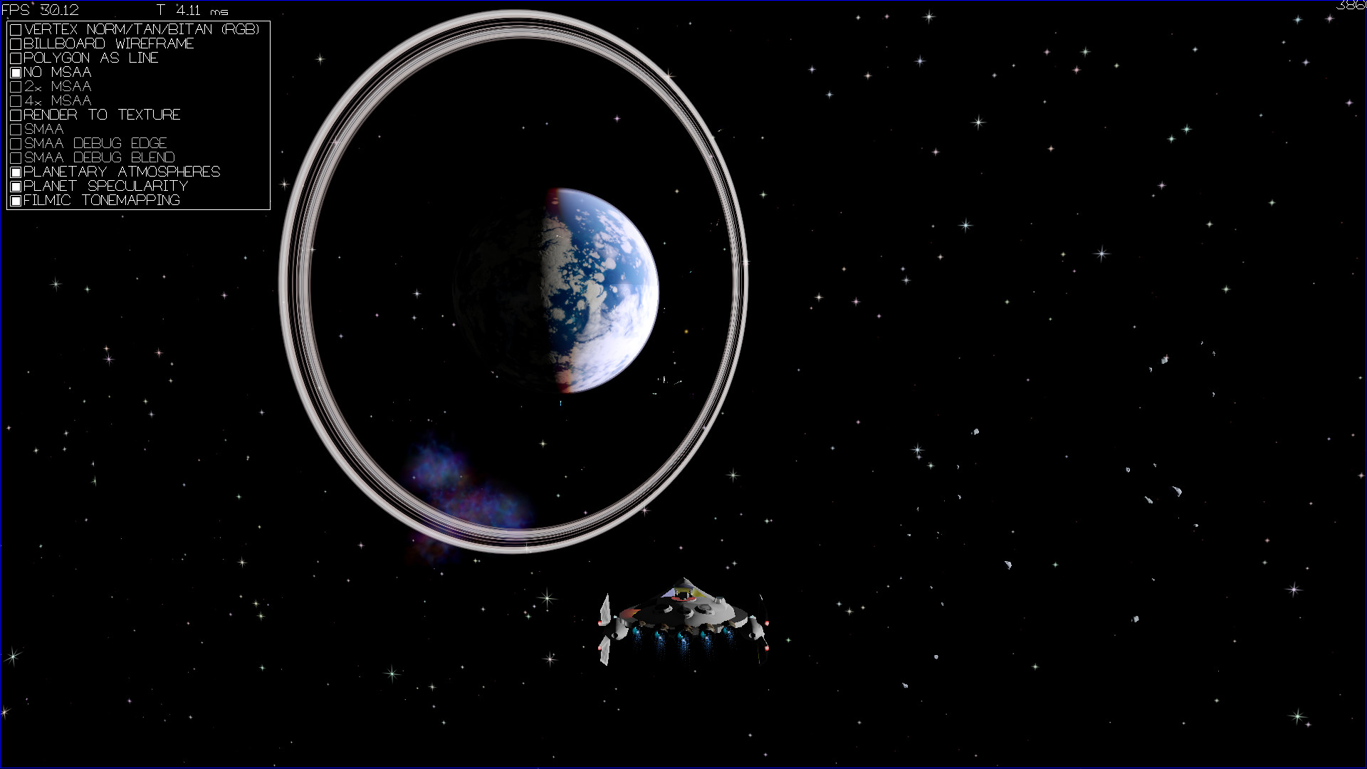 Filmic tonemapping needs tweaking · Issue #273 · smcameron/space-nerds ...