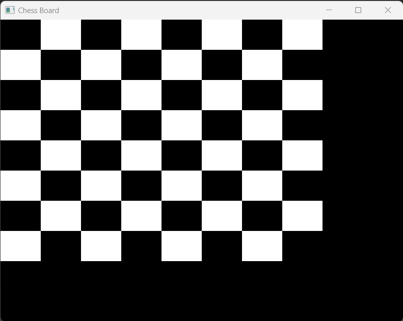 Sdlgetwindowsurface Is Not Highdpi Aware · Issue 7047 · Libsdl Orgsdl · Github
