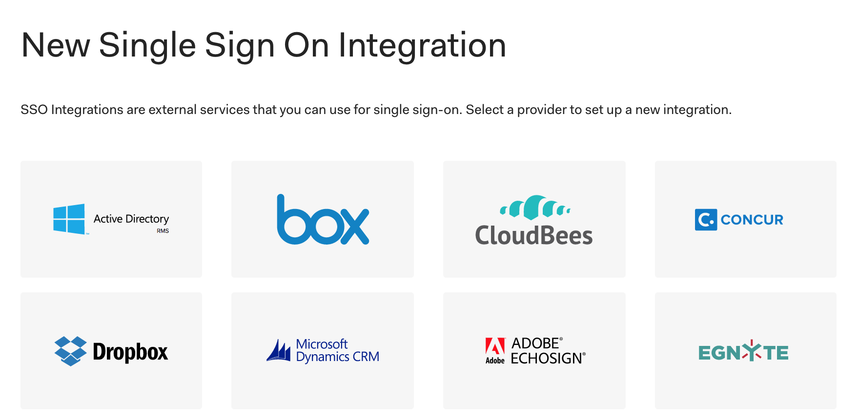 Logos · Issue #115 · auth0/cosmos · GitHub