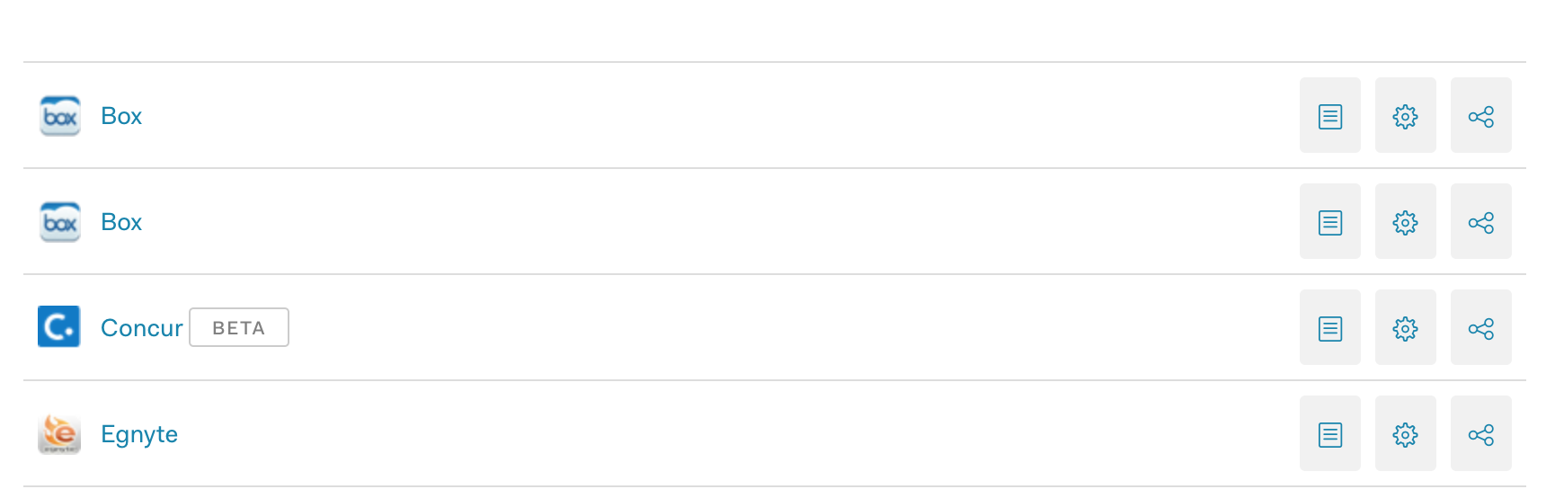Logos · Issue #115 · auth0/cosmos · GitHub