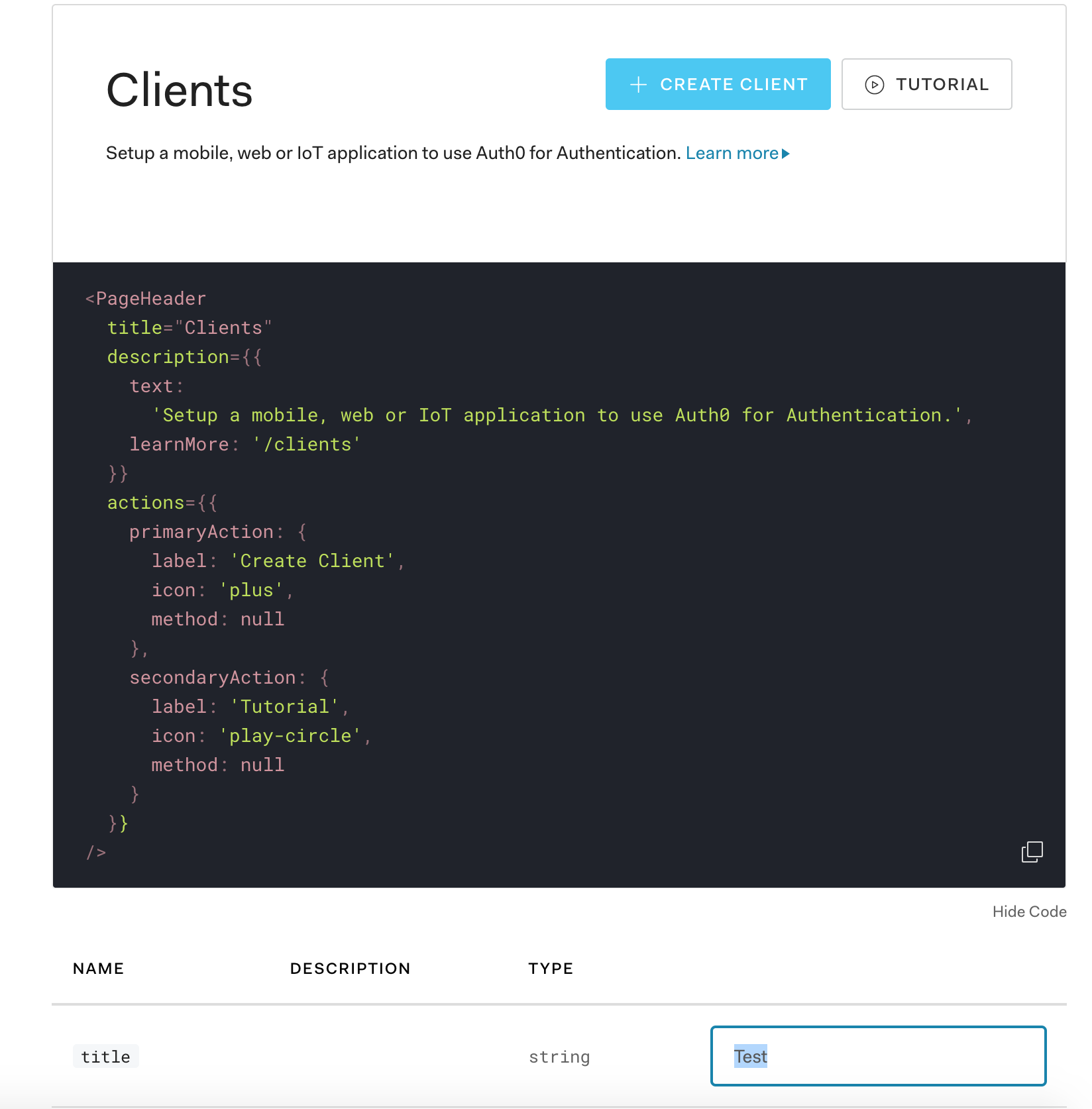 3 bugs for TextInput · Issue #331 · auth0/cosmos · GitHub