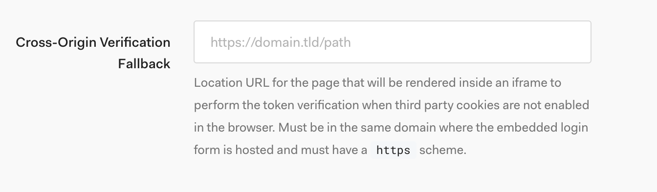 Additional text styles (or components) · Issue #384 · auth0/cosmos · GitHub