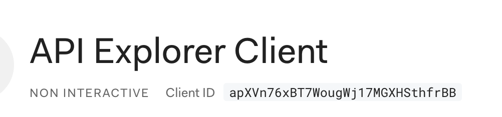 Additional text styles (or components) · Issue #384 · auth0/cosmos · GitHub